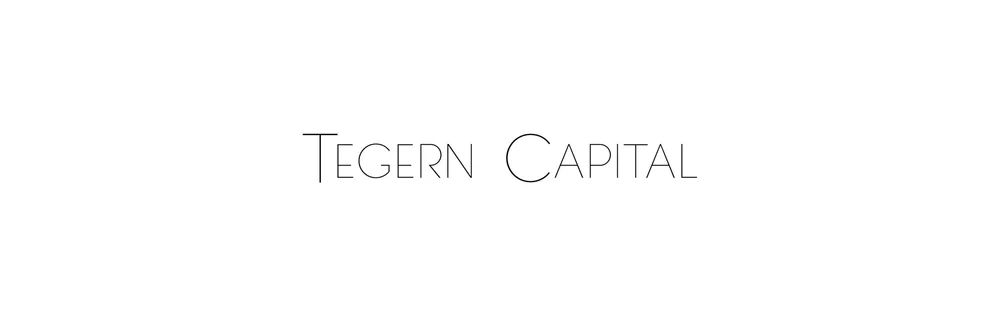 Tegern Capital