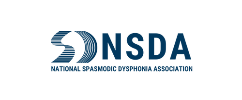 Meet Dr. John Ingle — Dr. John Ingle