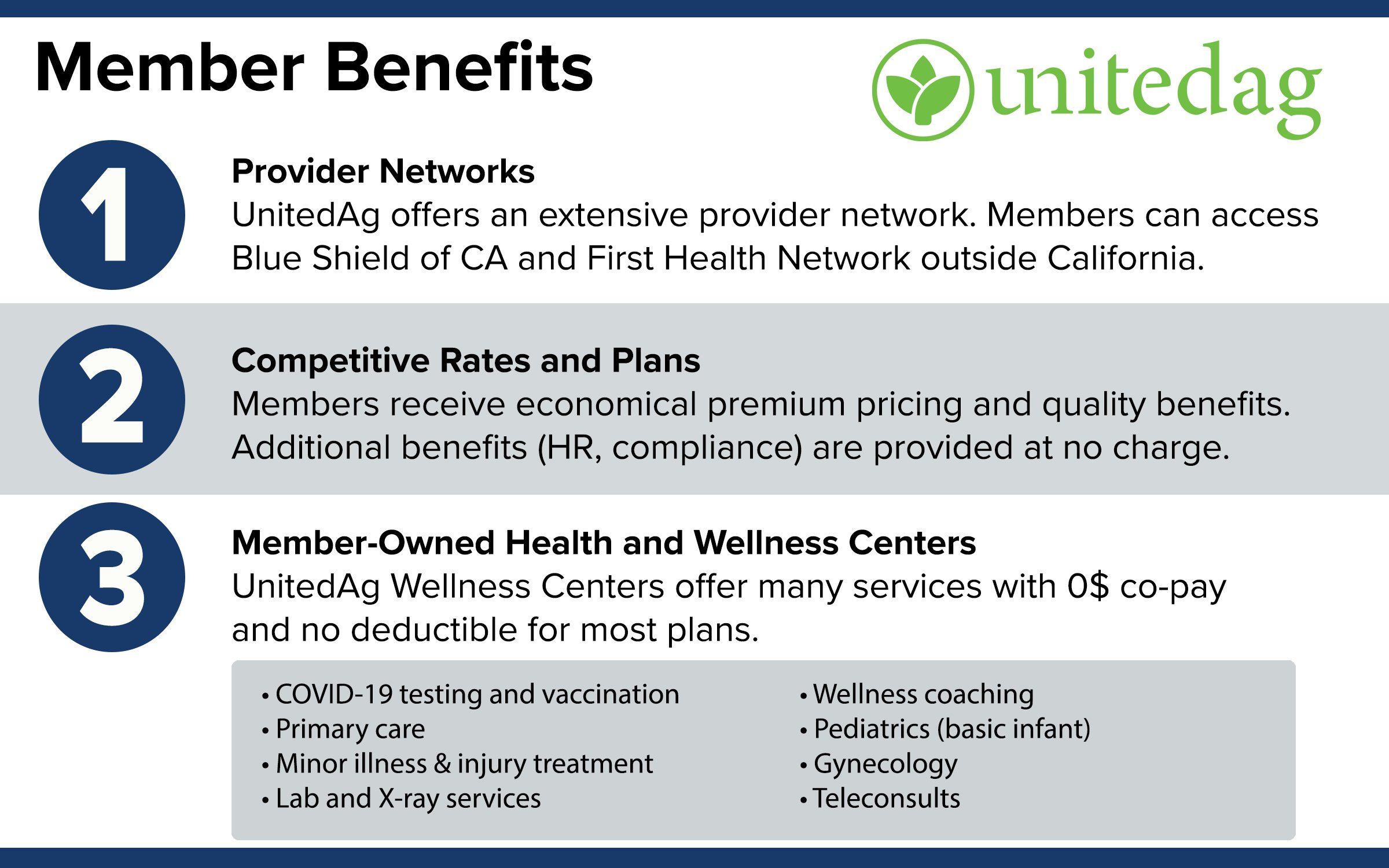 Preferred Benefits Brokers for Family Winemakers of California ...