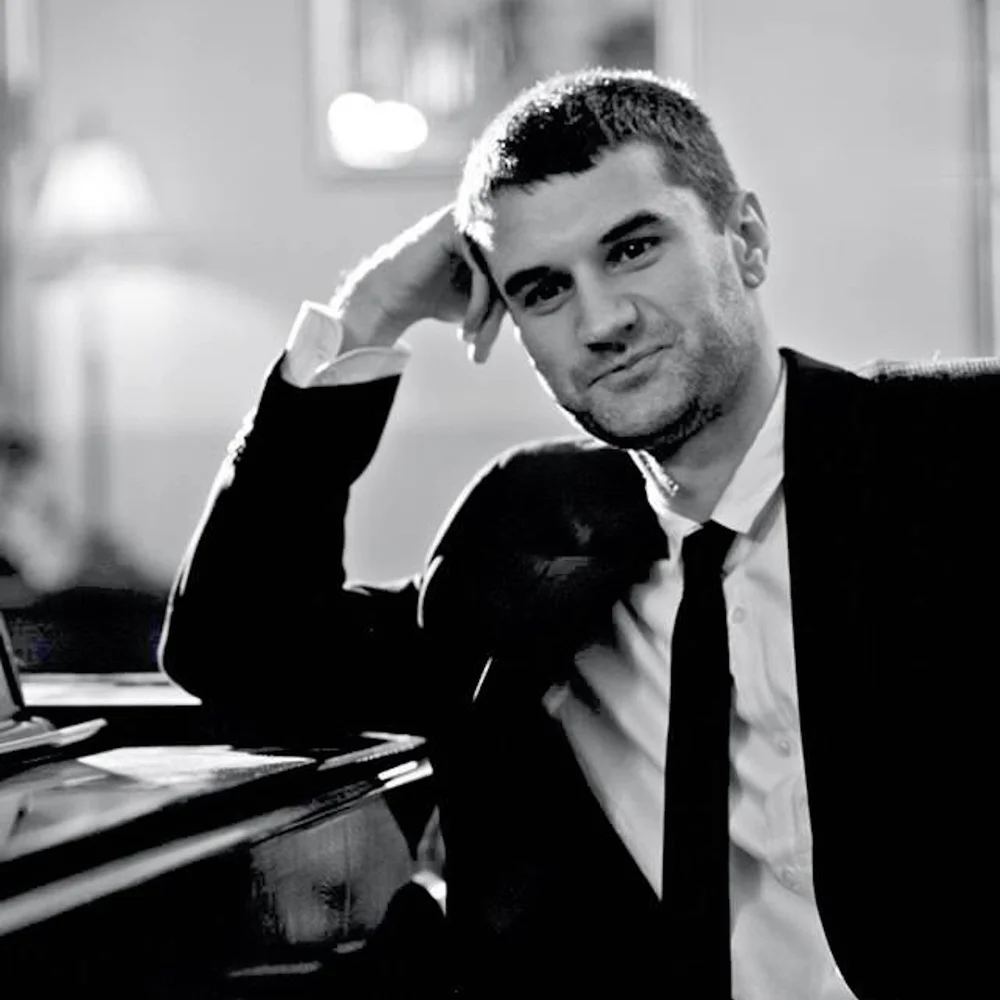 Rose Town Kitchen & Bar