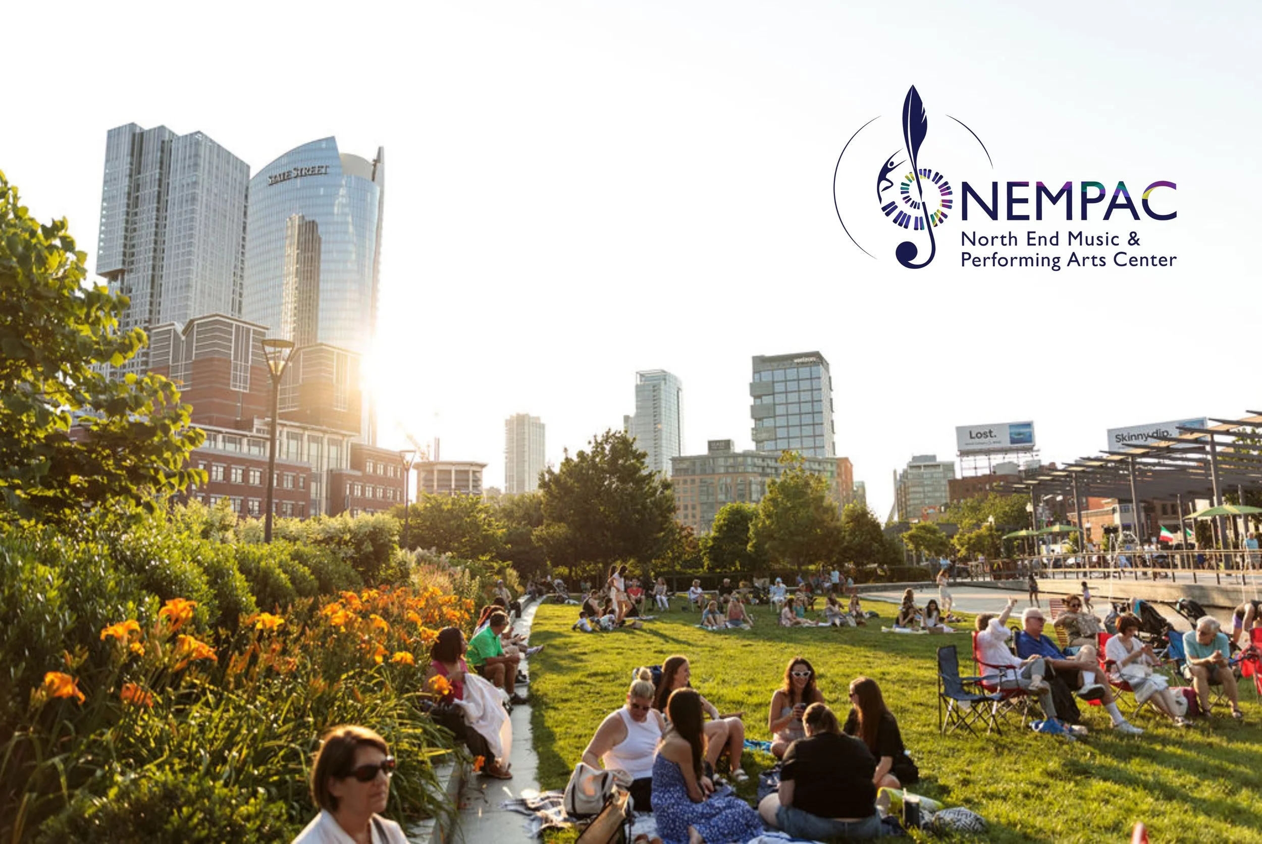 Rose Town Kitchen & Bar