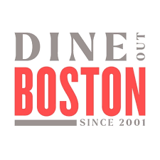 Rose Town Kitchen & Bar