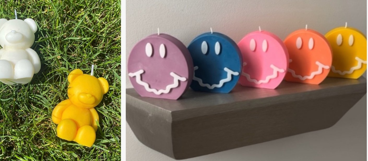 Rose Town Kitchen & Bar