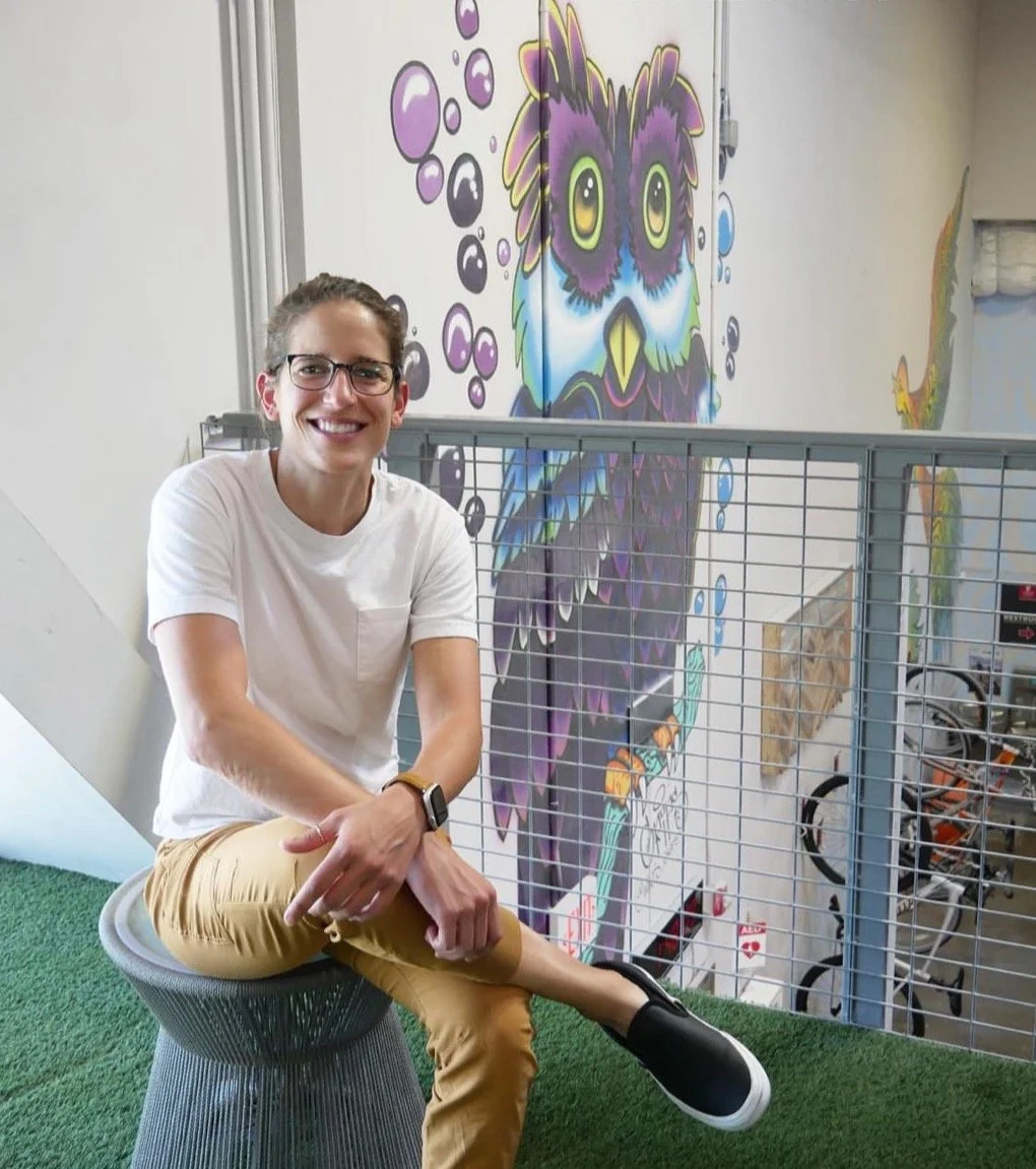 AOK Physical Therapy