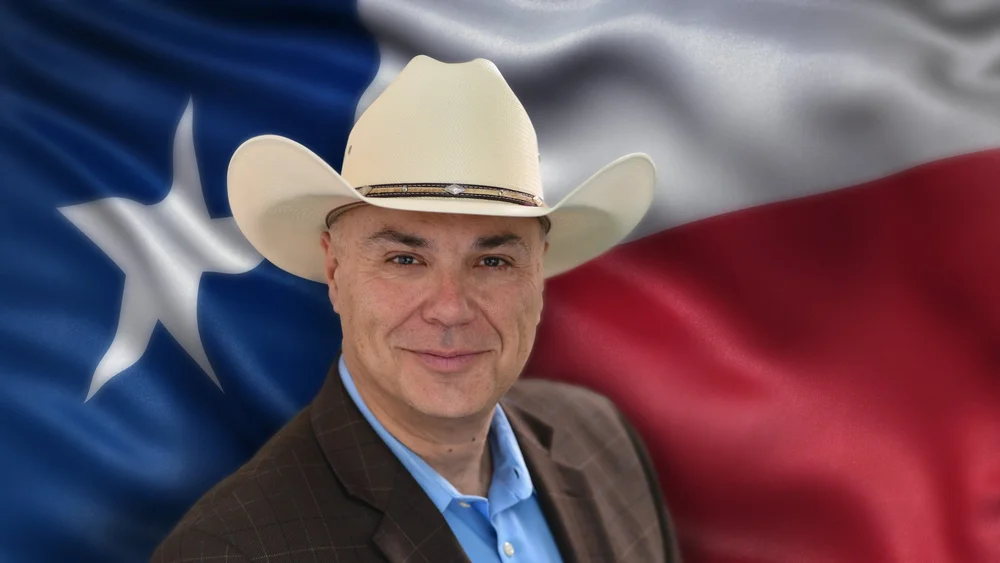 PAUL EDINBURGH | Constable