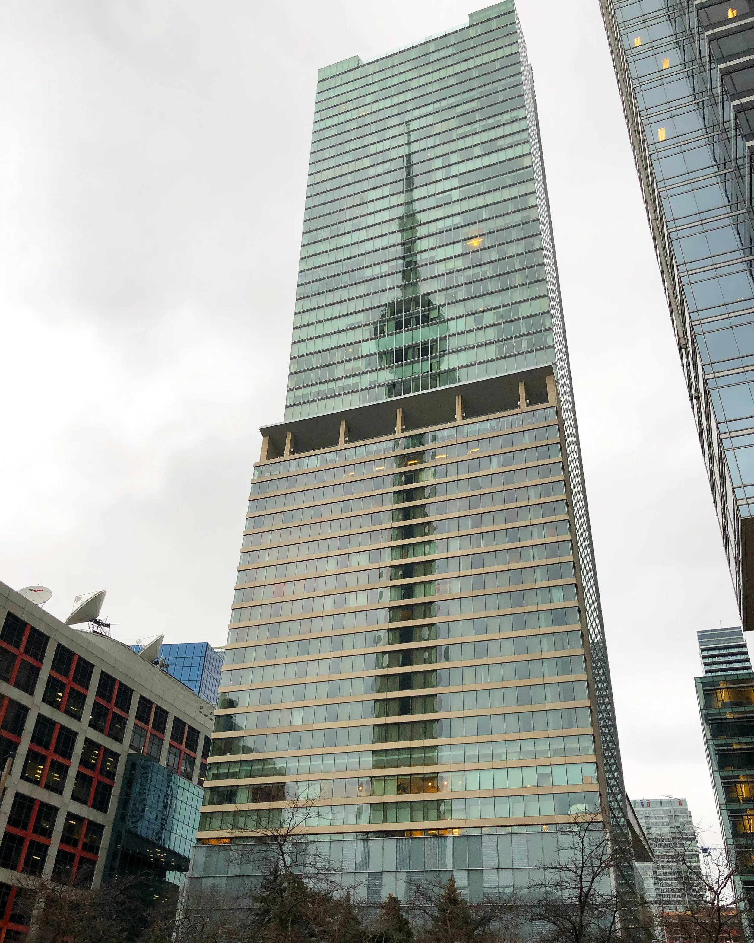 Case Studies — Sable Group Nolan