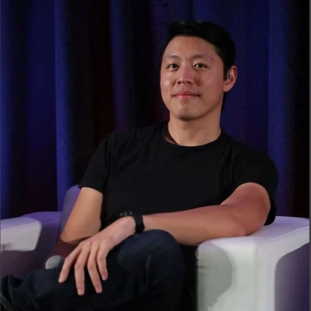 Team — Stealth Capital