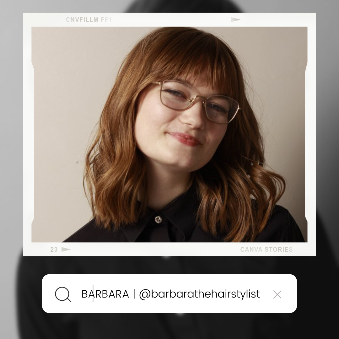 Our Team — Beauty Milwaukee