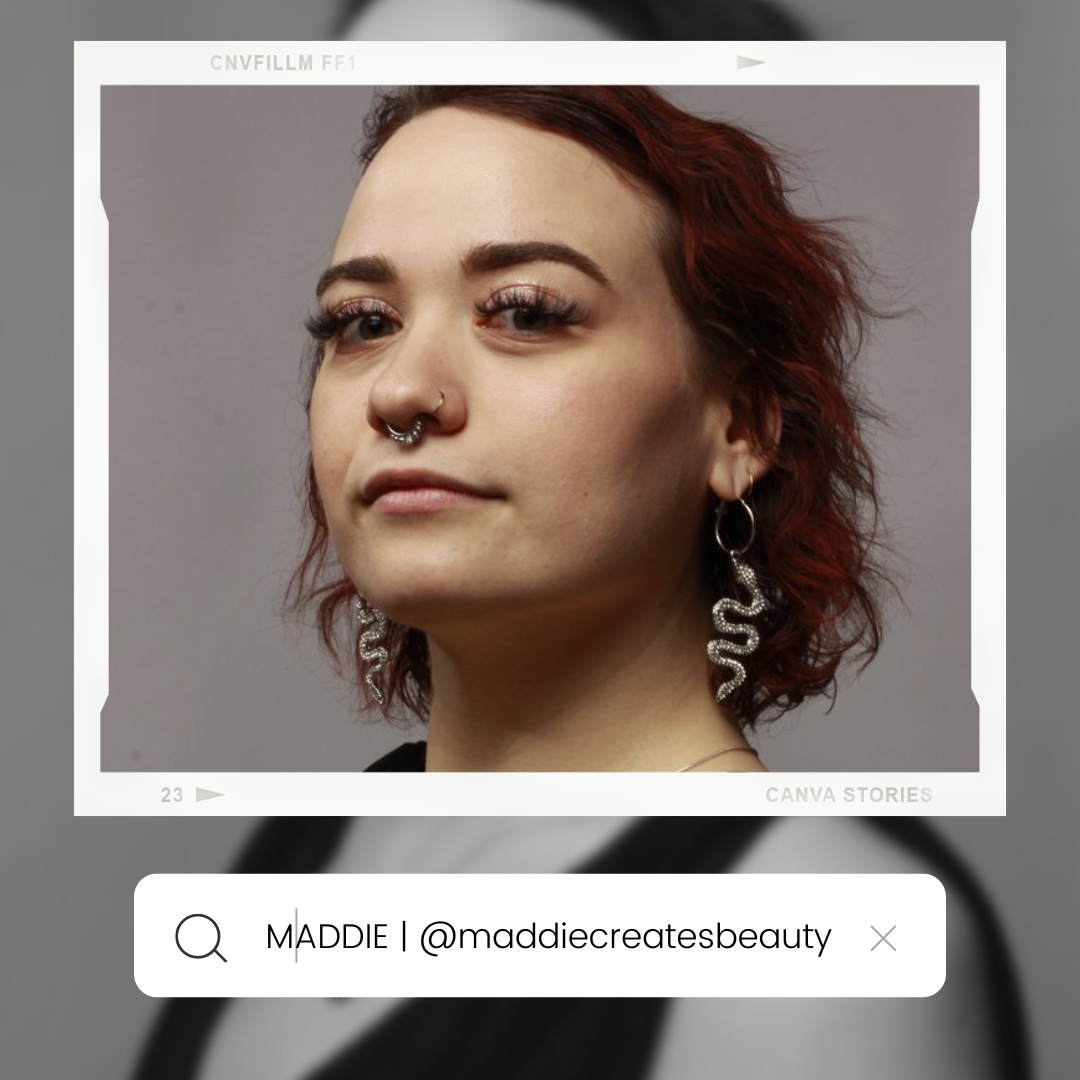 Our Team — Beauty Milwaukee