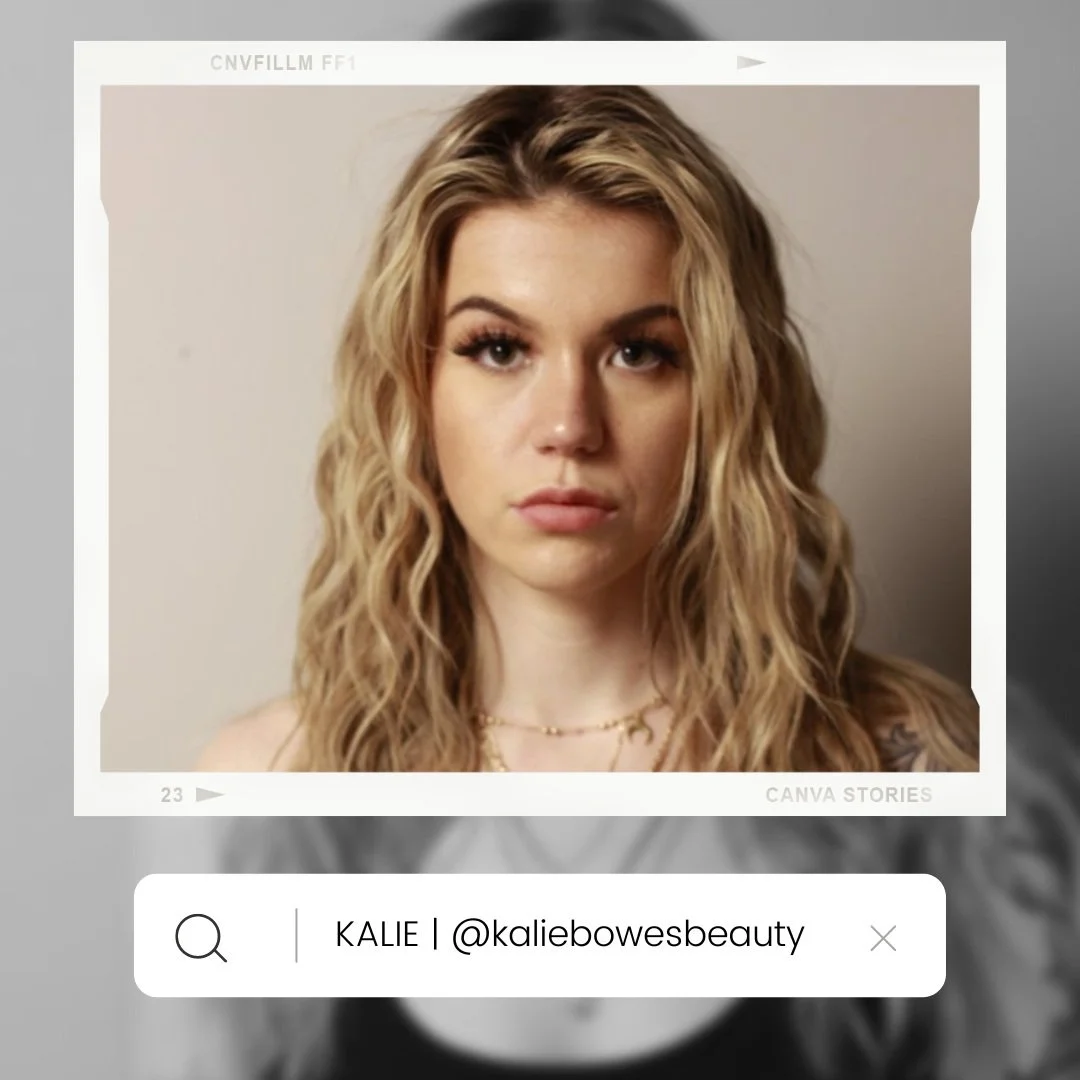 Our Team — Beauty Milwaukee