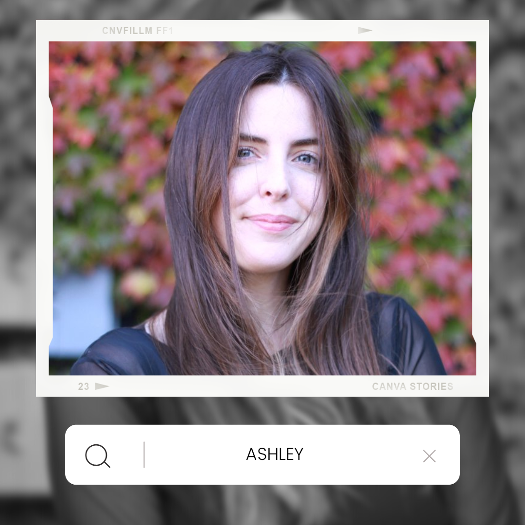 Our Team — Beauty Milwaukee