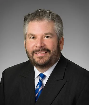 Our Attorneys — Allen Cooper Law