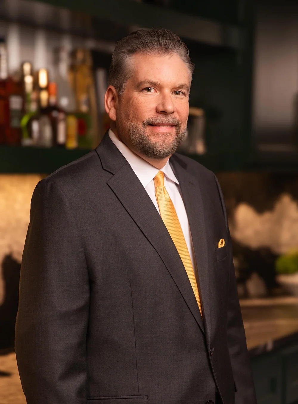 Our Attorneys — Allen Cooper Law