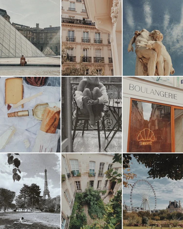 Marcella Laine | Washington Wedding & Elopement Photographer