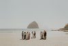 Marcella Laine: Washington Elopement and Wedding Photographer