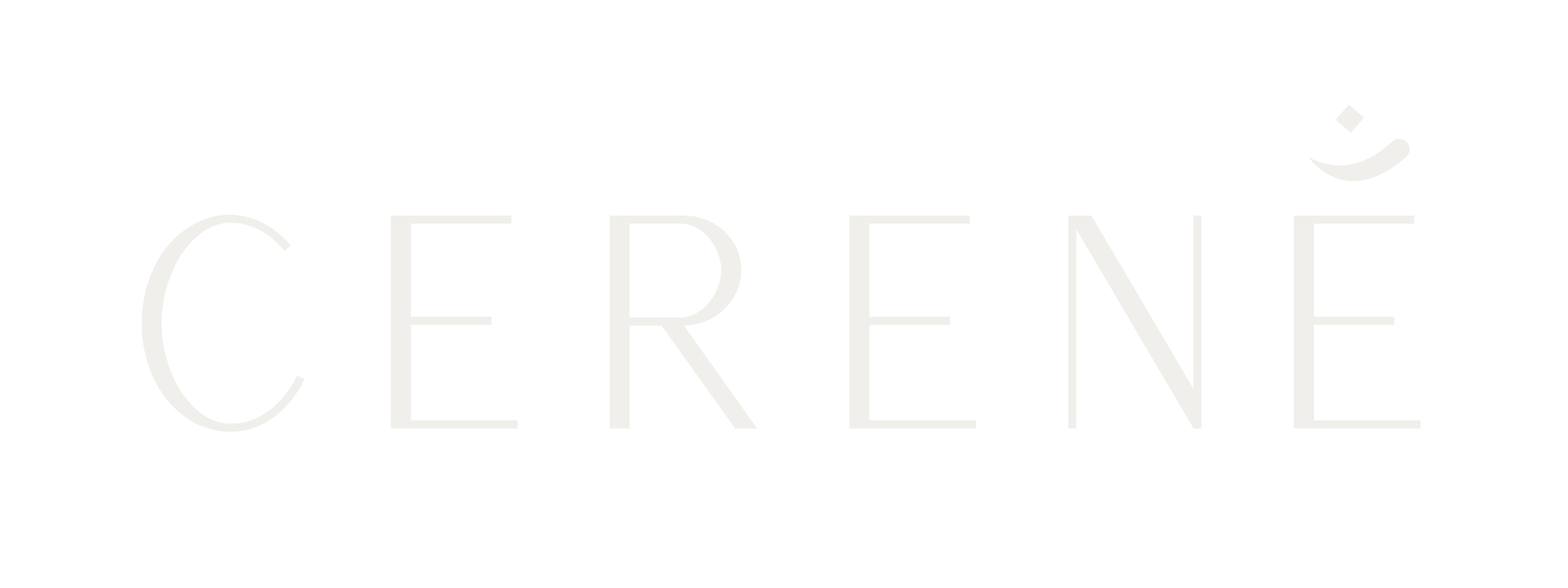 Experiences — Cerene