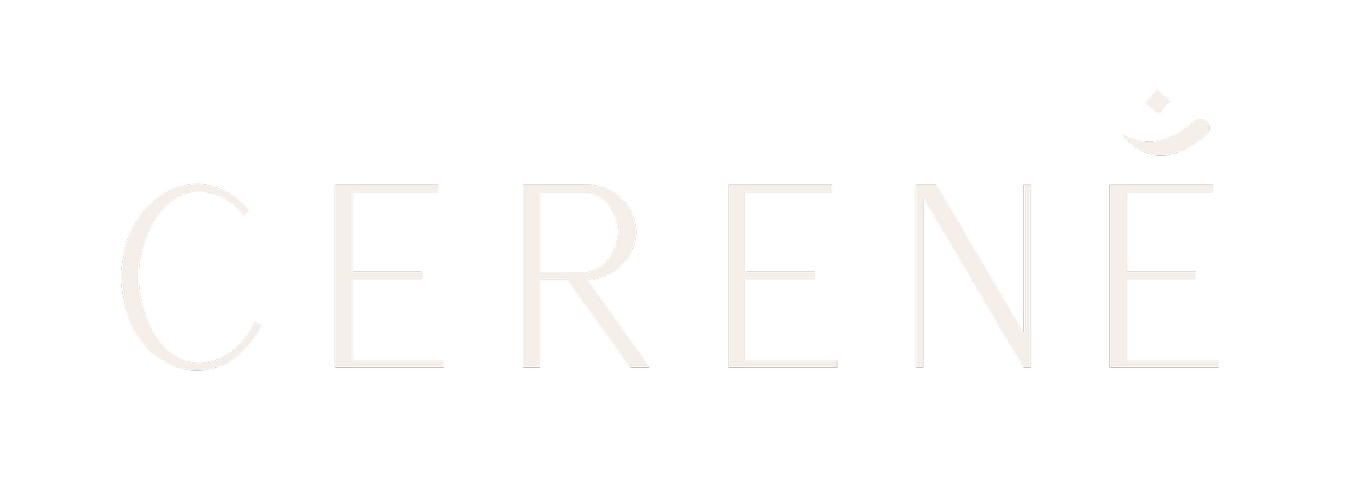 Cerene