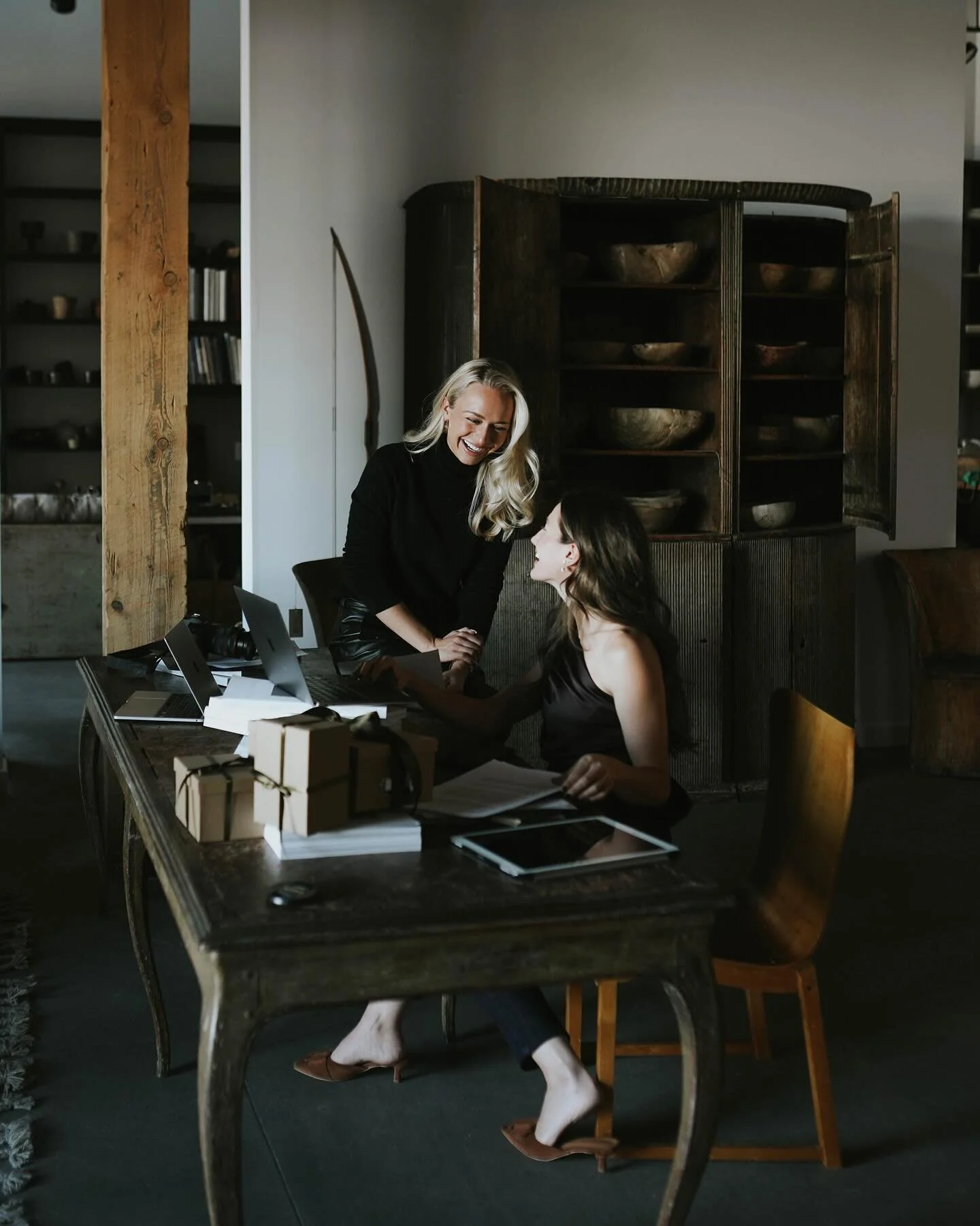 Bozeman Media Design