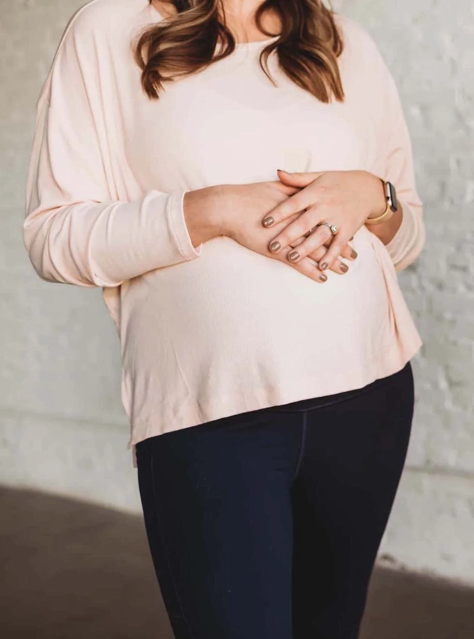 About — Materra Method