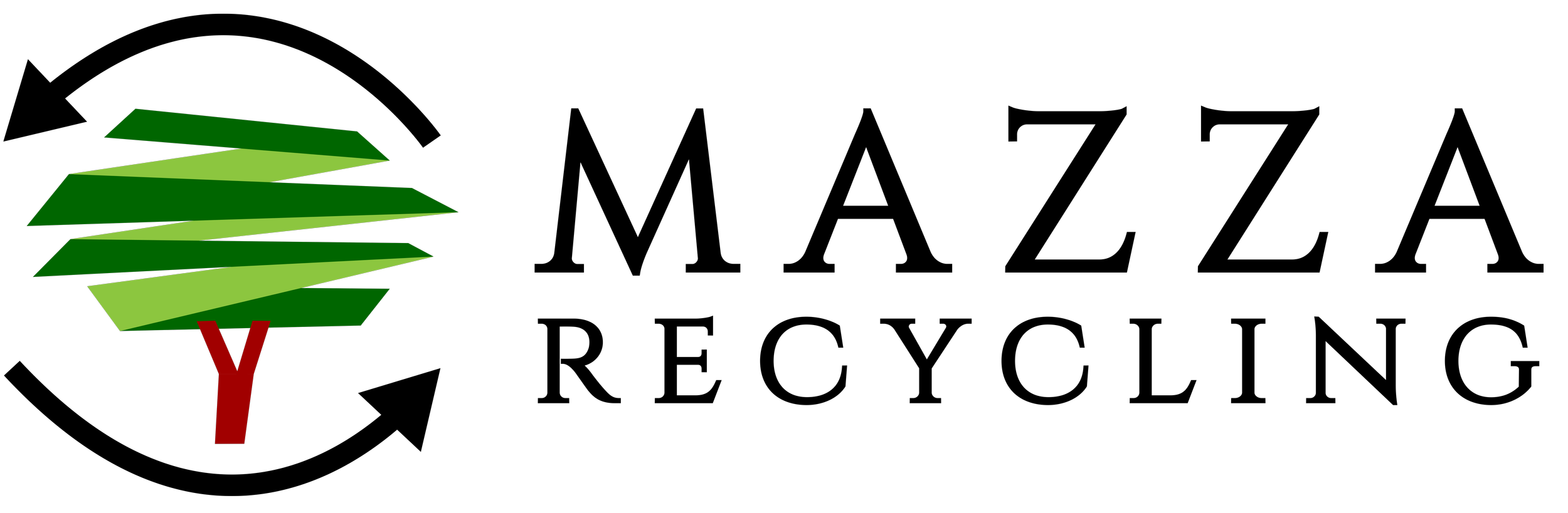 Future of Blue Foundation