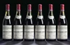 Understanding Burgundy Wines: A Guide to Appellations, Producers, and ...