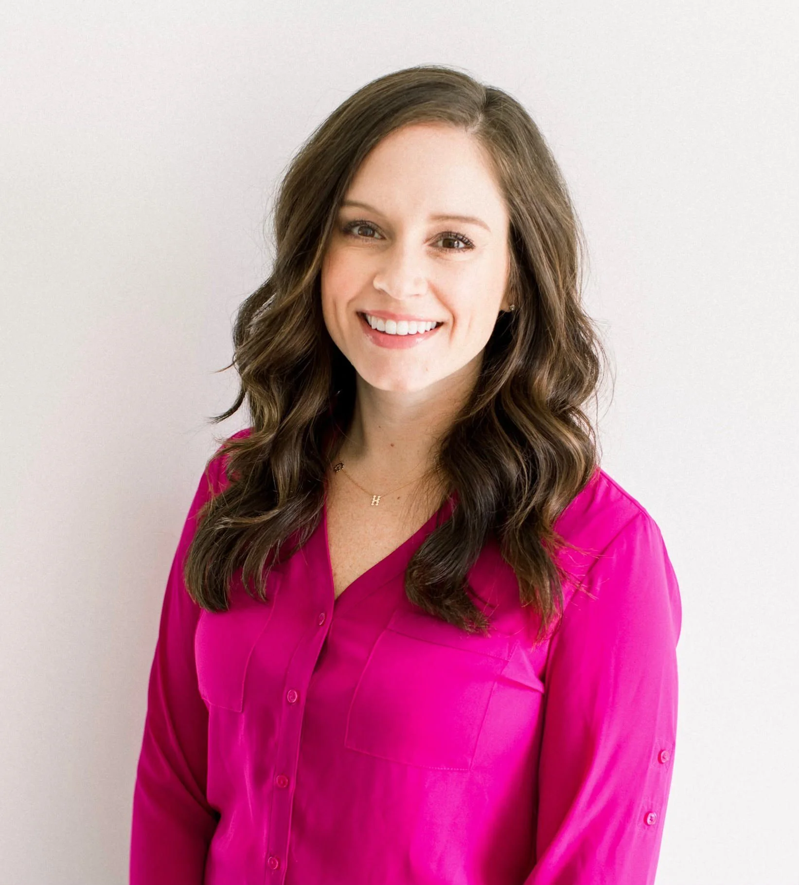 ABOUT — noude aesthetics