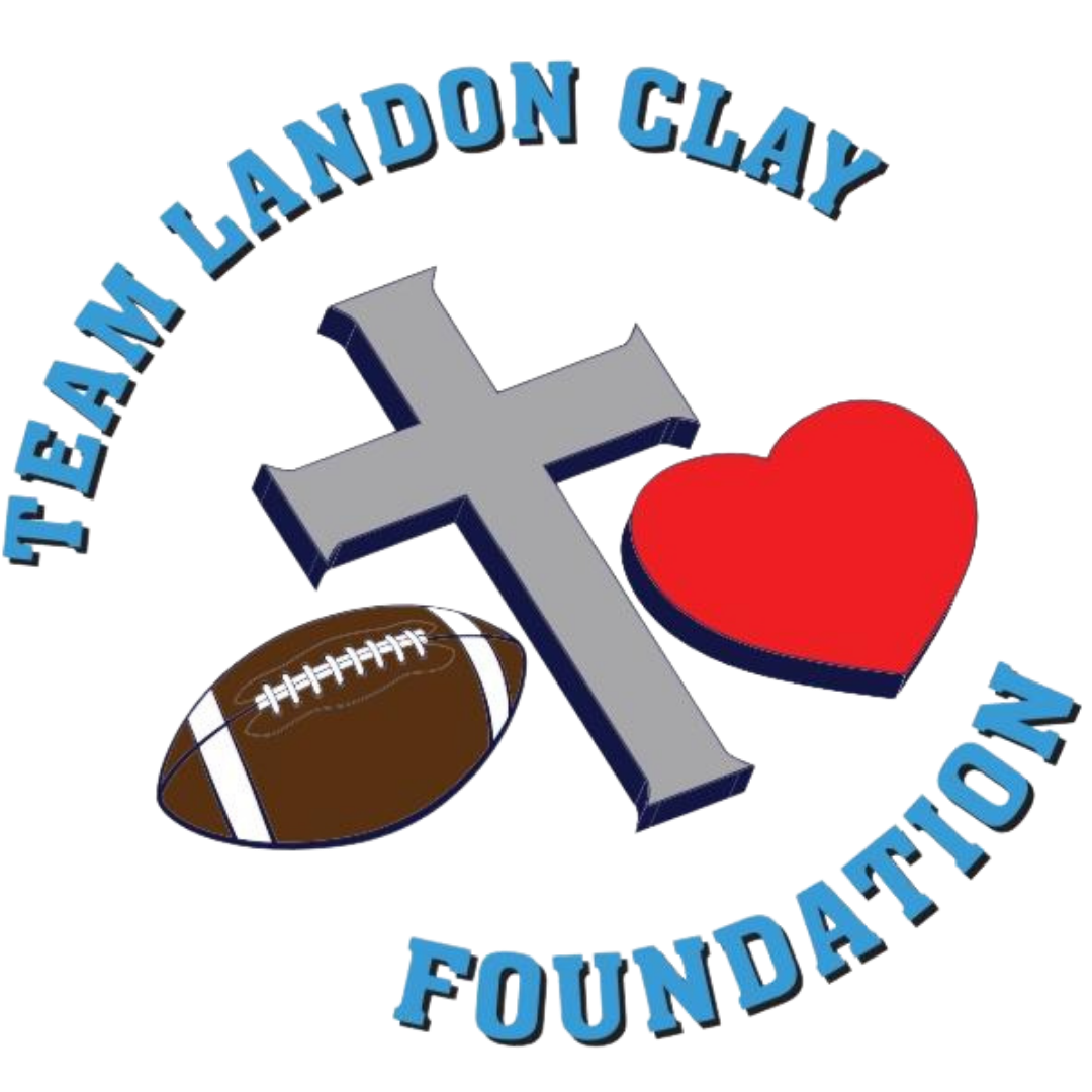 Team Landon Clay Foundation