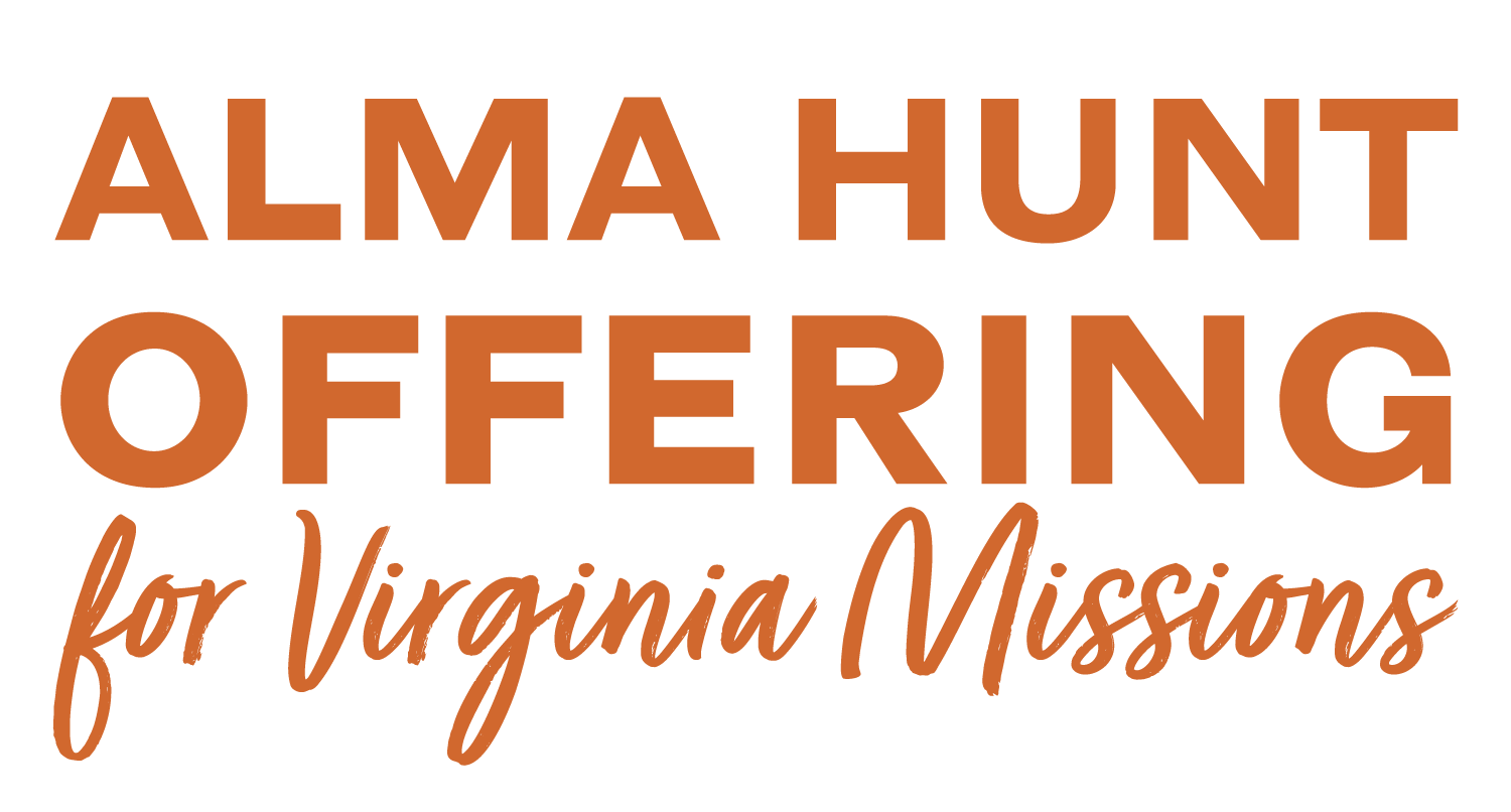 Contact Alma Hunt contact-alma-hunt