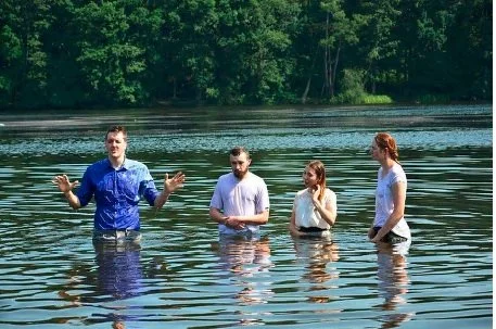 Indigenous Church Planters: Ministering Within Cultural Contexts — Alma ...