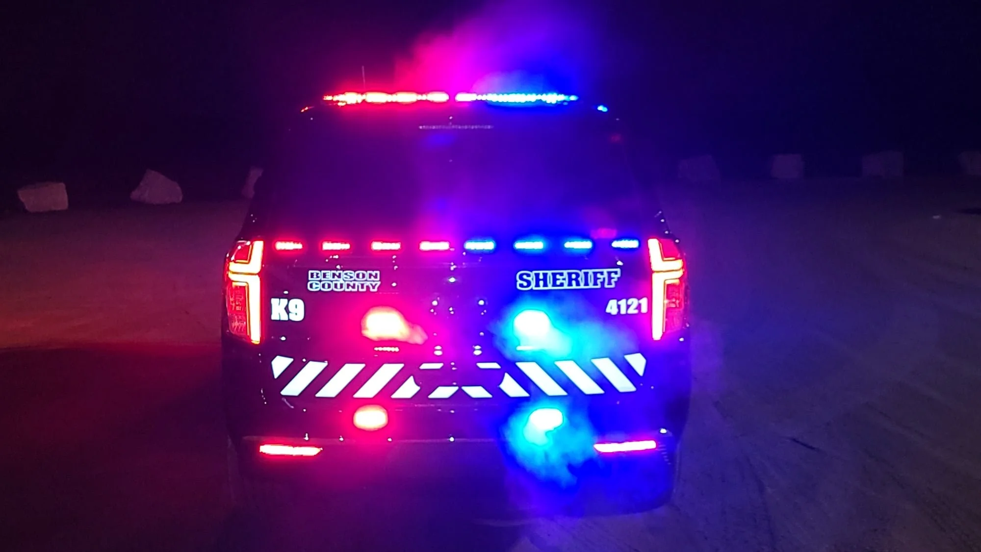 Services — Guardian Fleet Safety | Police & Vehicle Up-fitting Company | MN