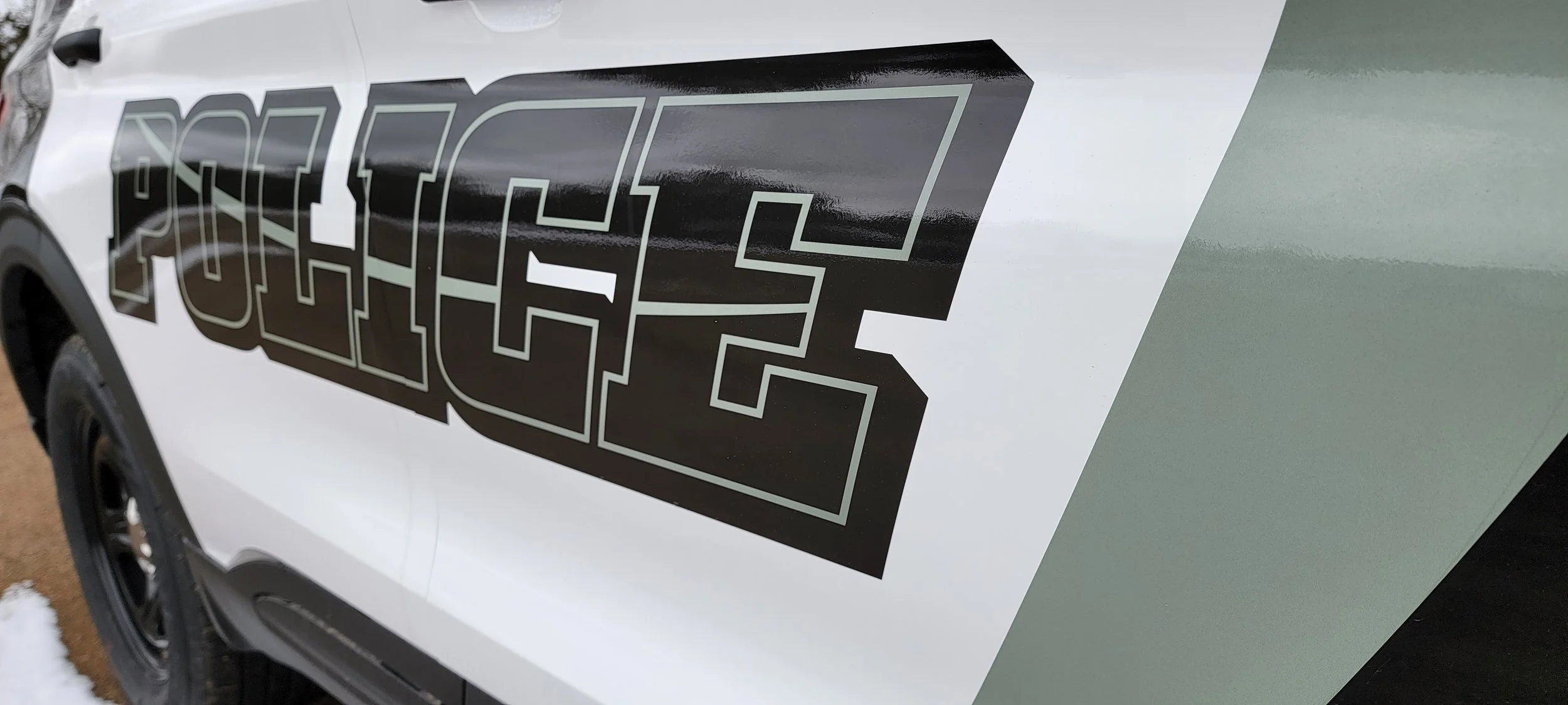 Services — Guardian Fleet Safety | Police & Vehicle Up-fitting Company | MN