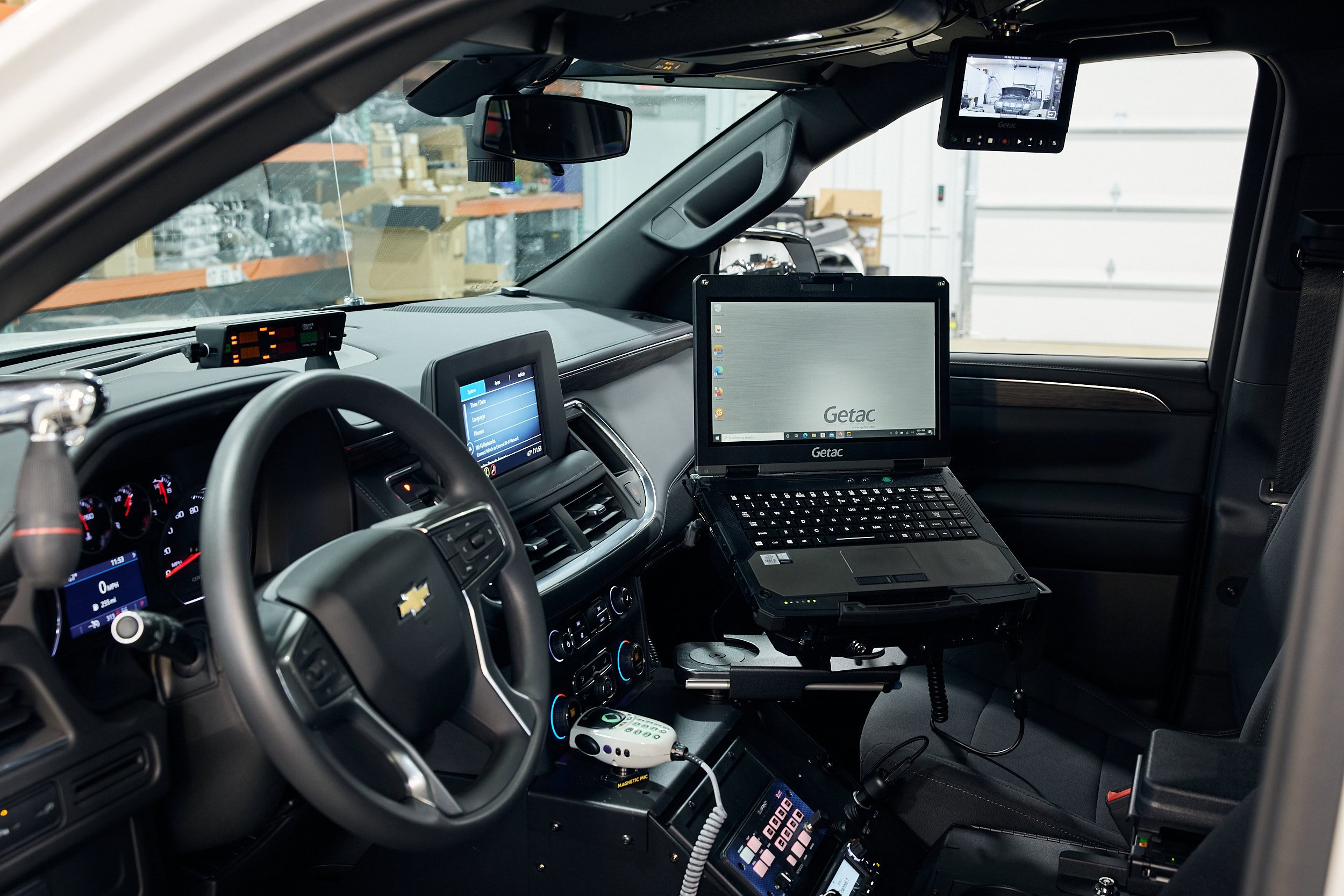 Services — Guardian Fleet Safety | Police & Vehicle Up-fitting Company | MN