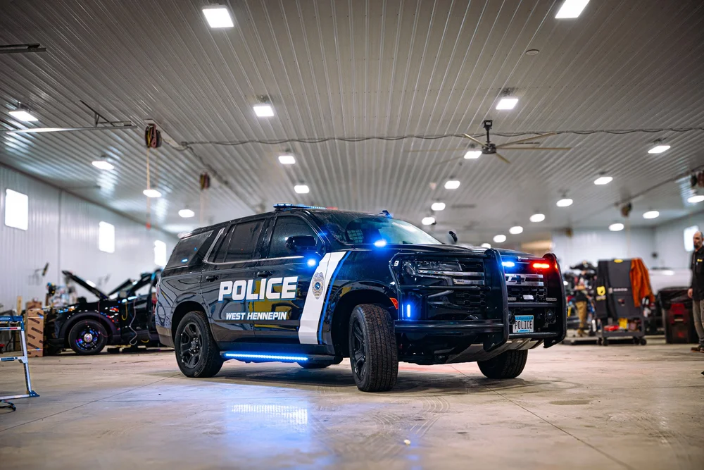 Services 2 — Guardian Fleet Safety | Police & Vehicle Up-fitting ...