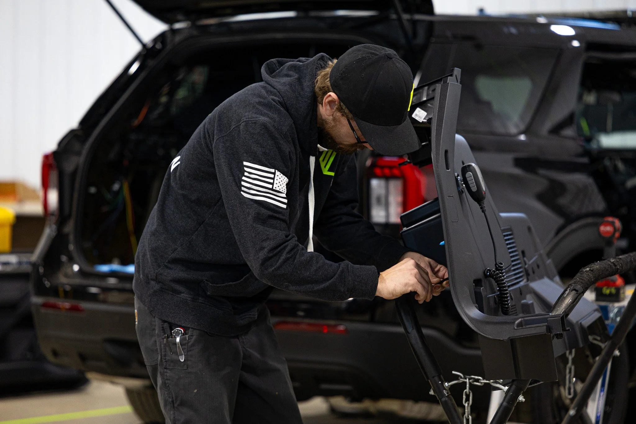 Services 2 — Guardian Fleet Safety | Police & Vehicle Up-fitting ...