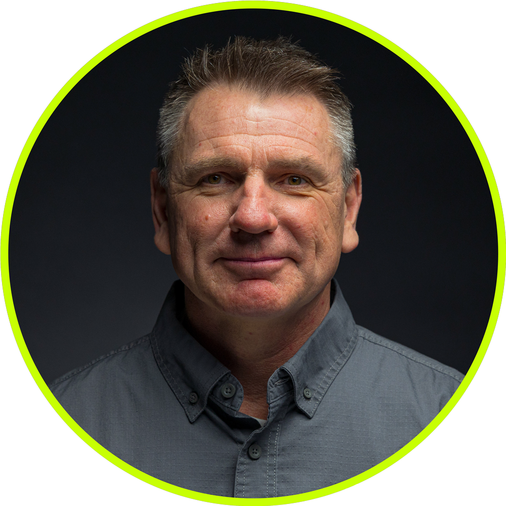 Guardian Fleet Safety | Police & Vehicle Up-fitting Company | MN