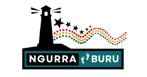 Ngurra Buru (Night Space) Program — West Kimberley Futures - Empowered ...