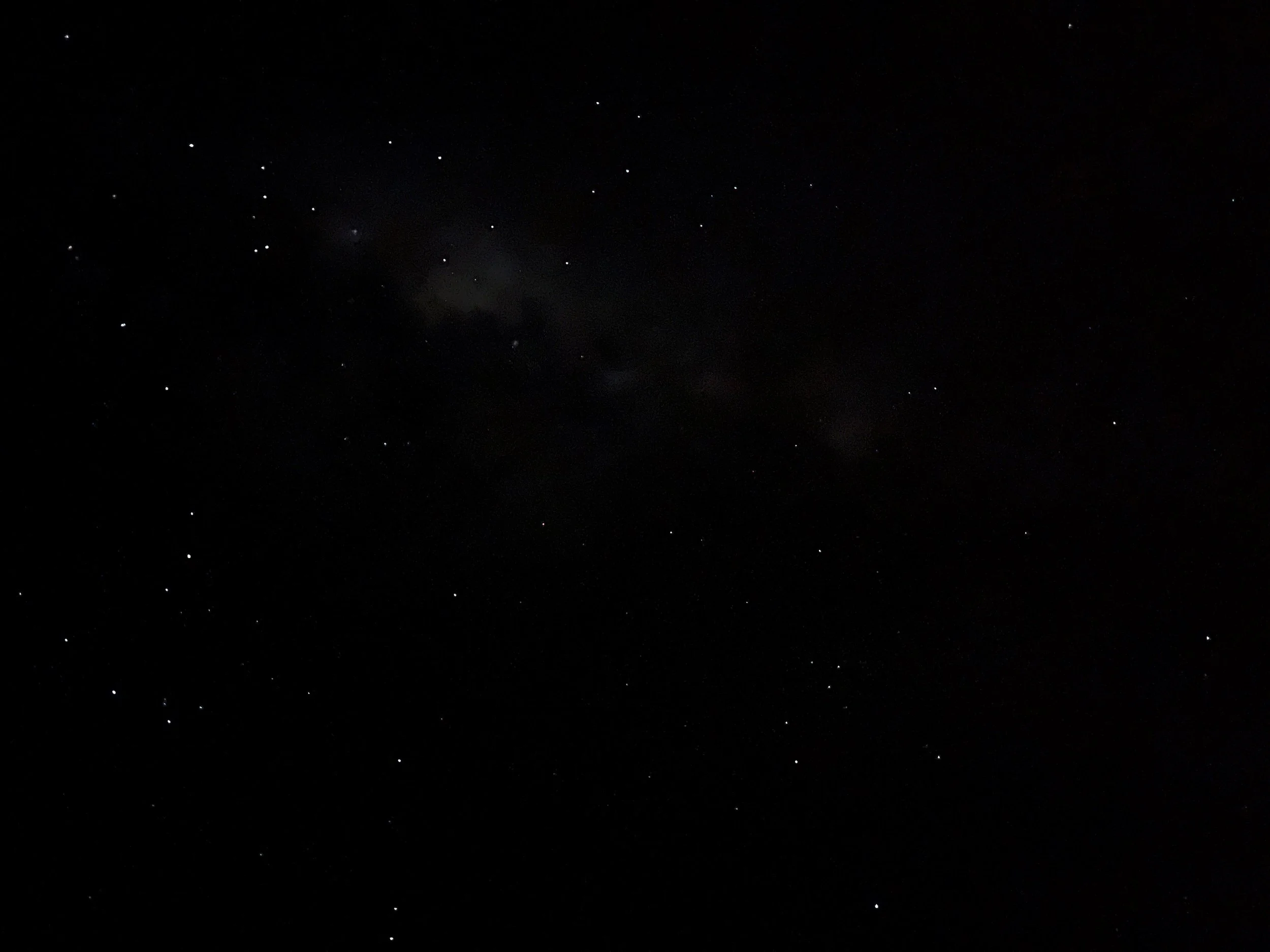 Ngurra Buru (Night Space) Program — West Kimberley Futures - Empowered ...