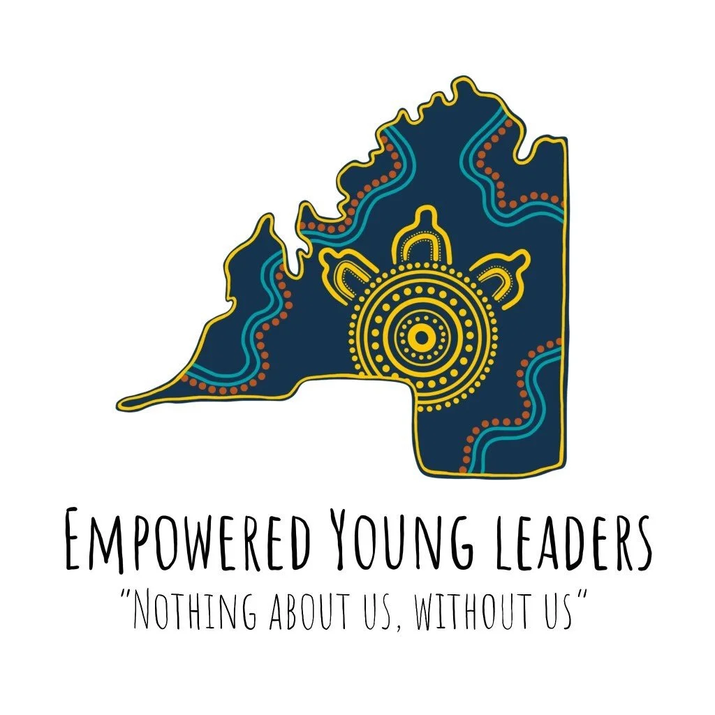 General 5 — West Kimberley Futures - Empowered Communities