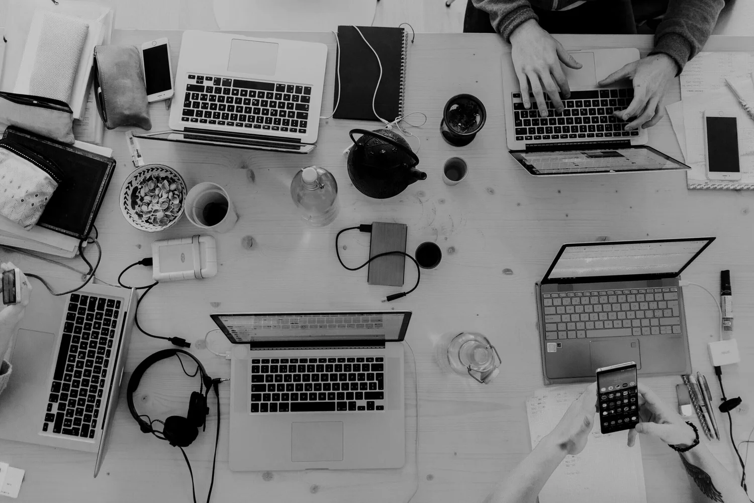 The Media Lab | Wellington's Largest Independent Media Agency