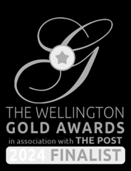 The Media Lab | Wellington's Largest Independent Media Agency