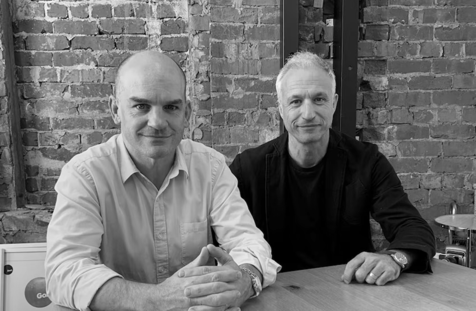 TML x Storybox — The Media Lab