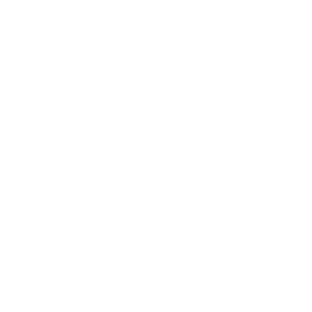 Goddess Night Out | Join the Sisterhood Experience