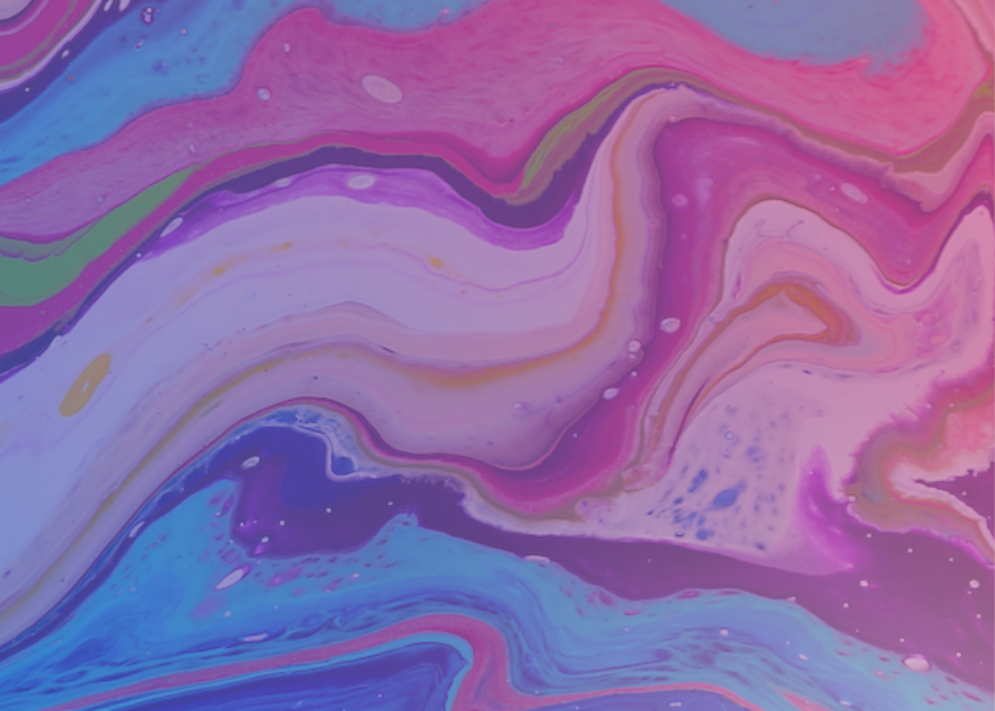 Goddess Night Out | Join the Sisterhood Experience