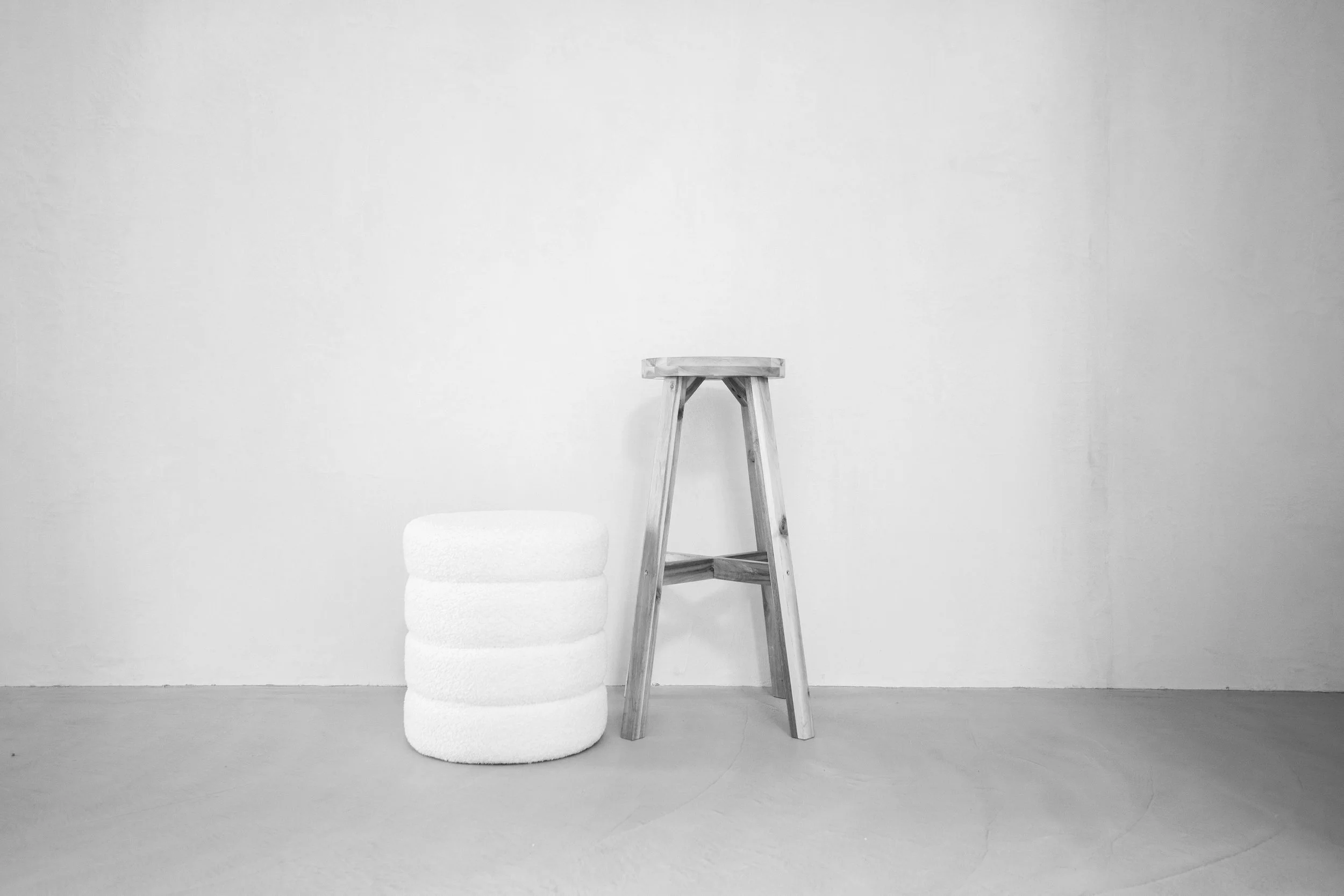 About 1 — Hood Studio