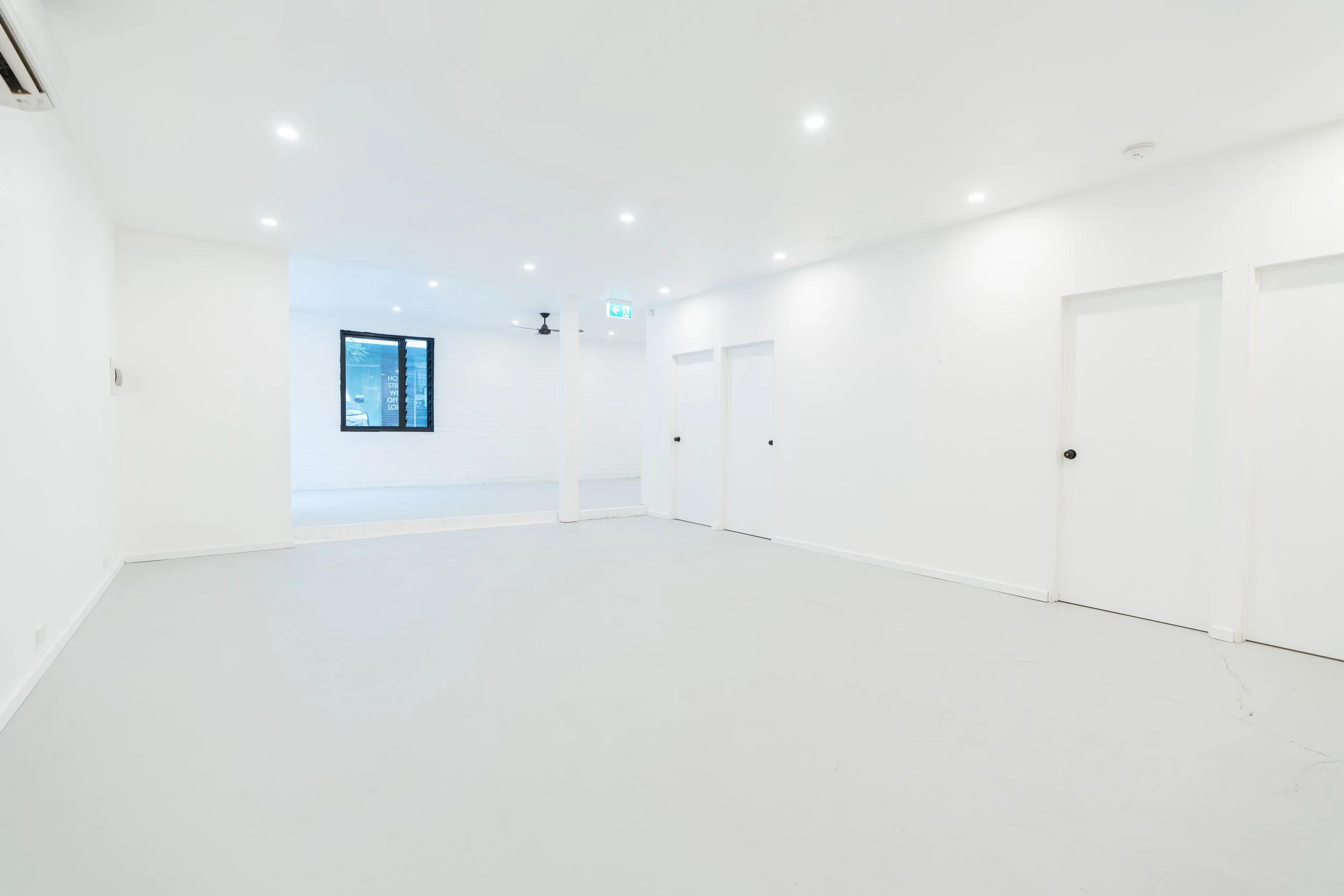 Hood Studio