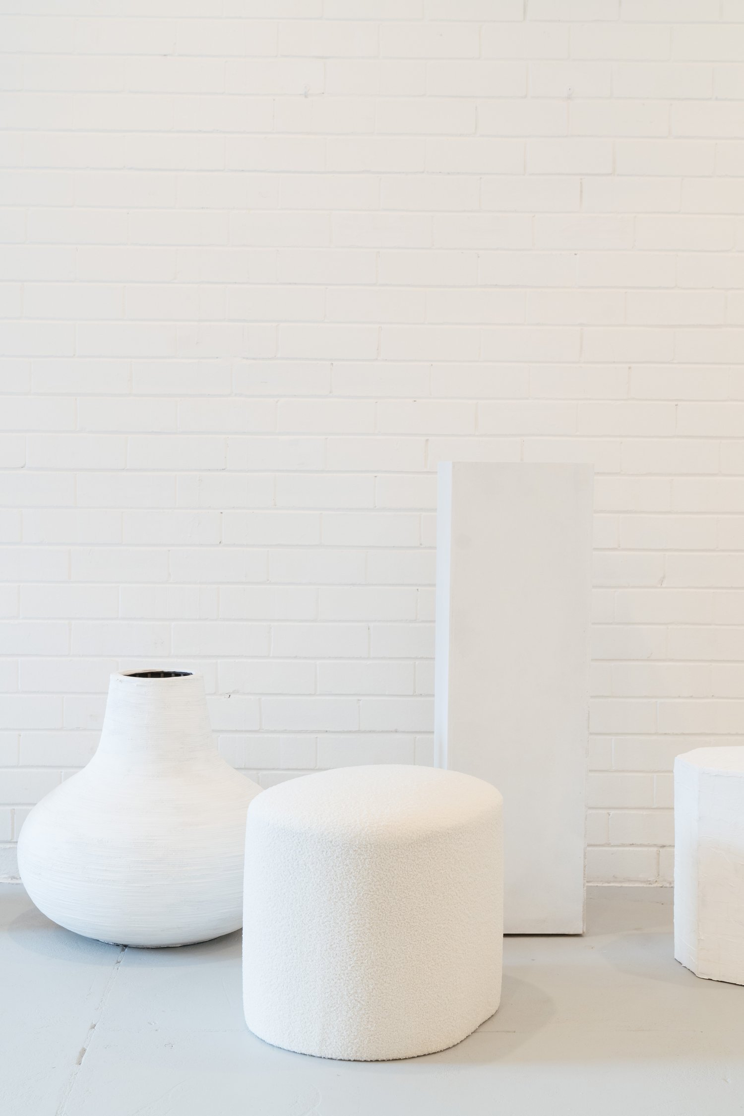 Studio — Hood Studio