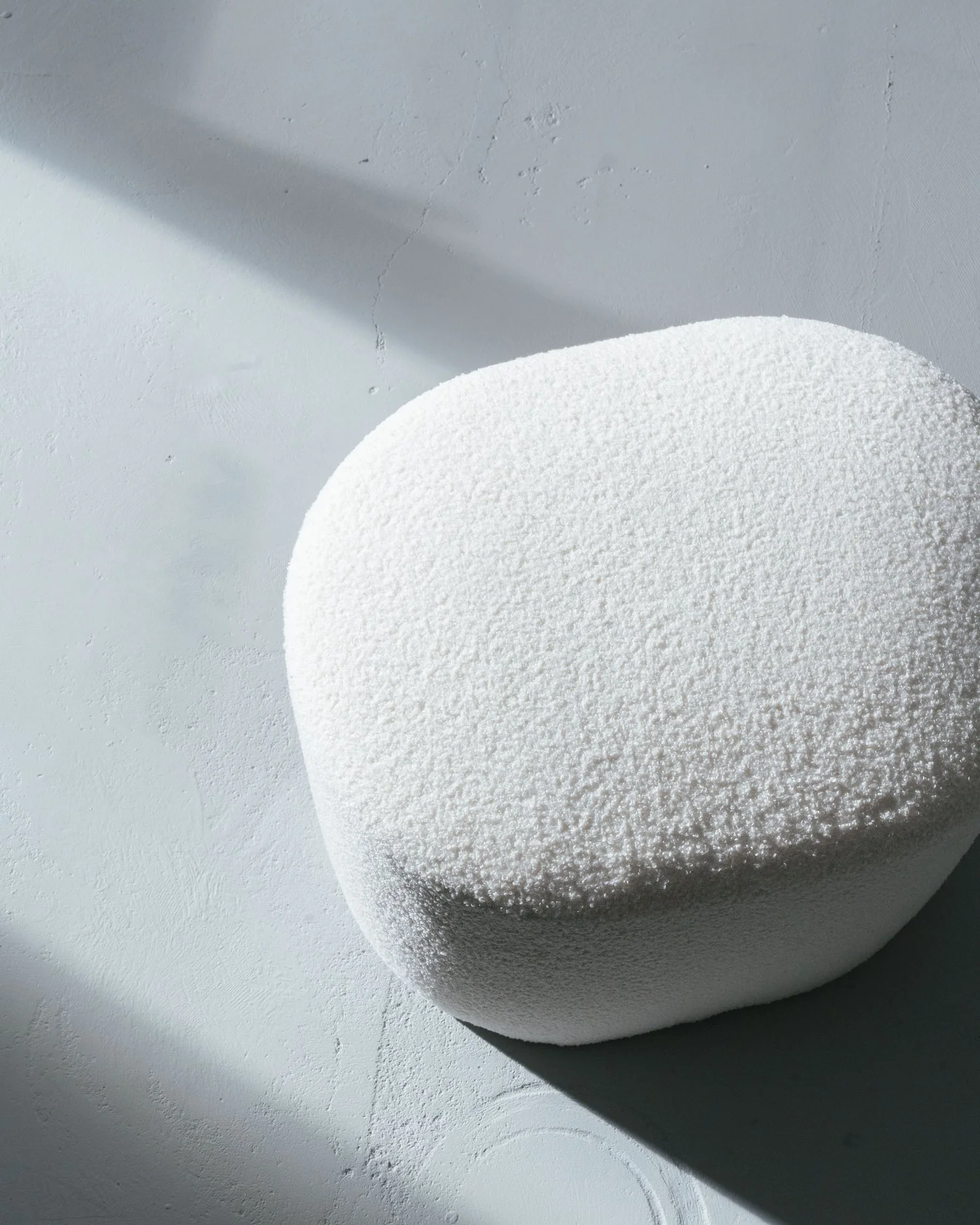 Studio — Hood Studio