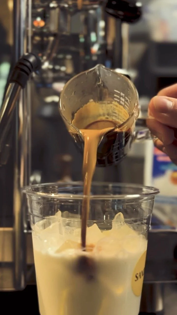 Sando at Alexandra Technopark