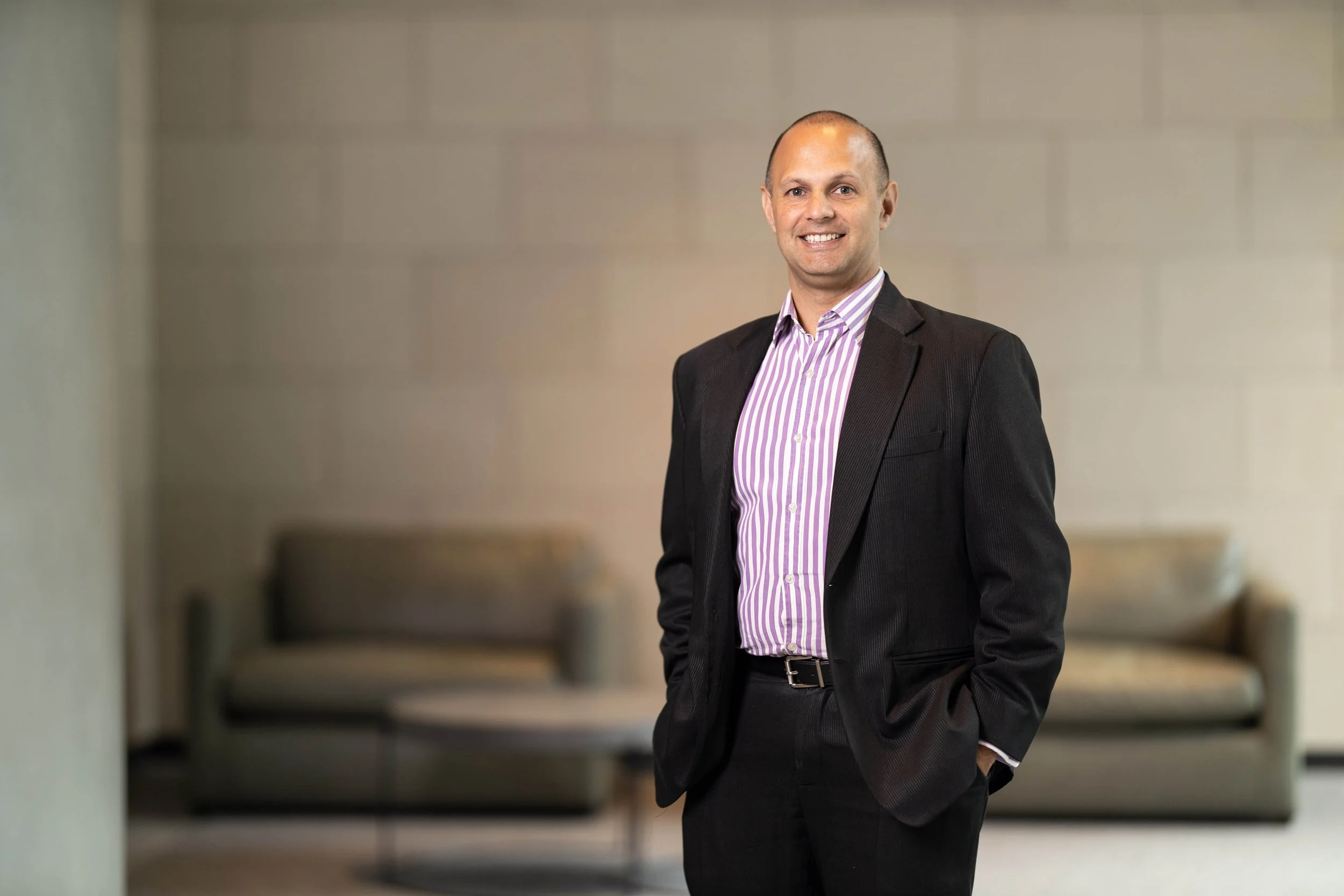 Our Directors — Signum Business Advisers | Your Business Tax ...