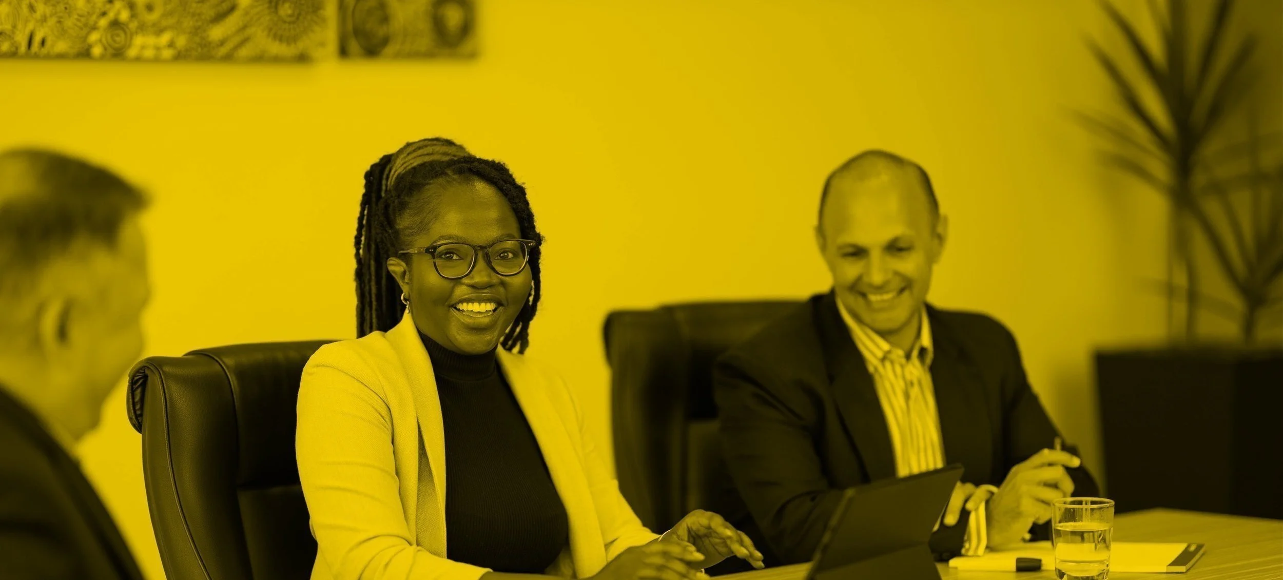 About — Signum Business Advisers | Your Business Tax Consultants Parramatta